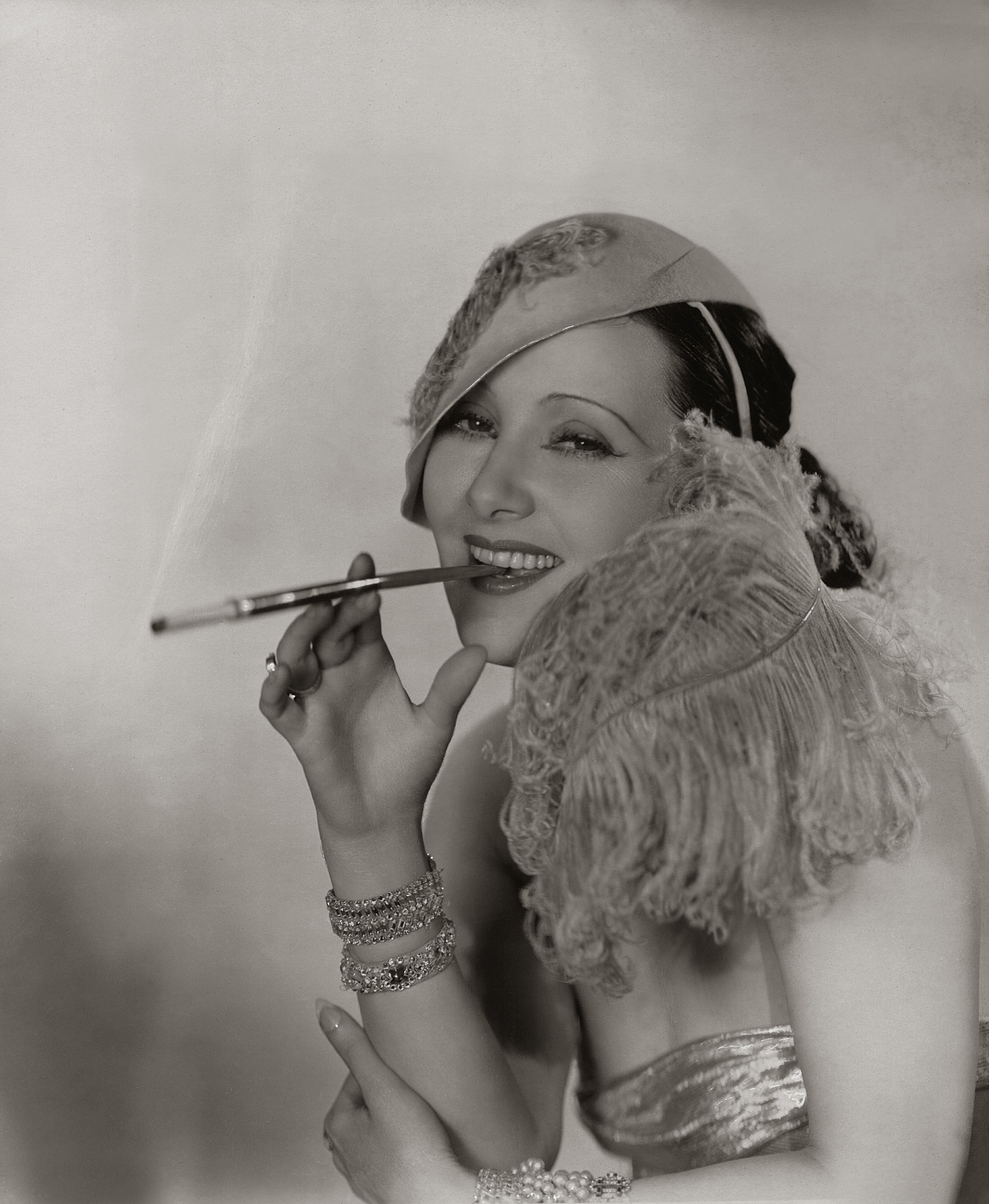 The Woman From Monte Carlo Wikipedia